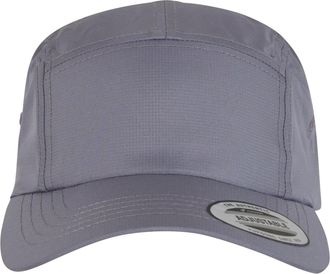 Flexfit Cap Jokey