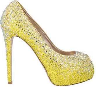 Le Silla CHAUSSURES - Escarpins sur YOOX.COM