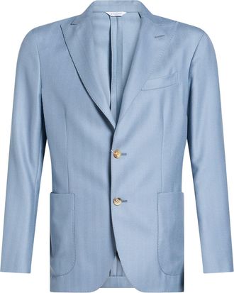 Boglioli ANZ&Uuml;GE und CO-ORDS - Blazers auf YOOX.COM