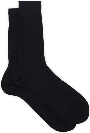 Falke Chaussettes en laine