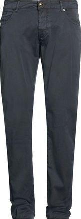 Moorer HOSEN & R&Ouml;CKE - Hosen auf YOOX.COM