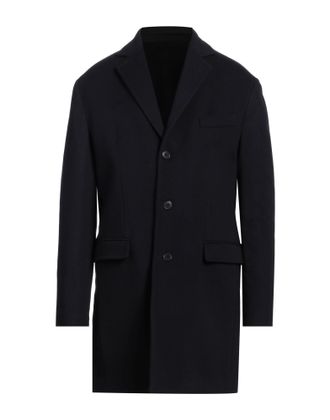 Brian Dales JACKEN & MÄNTEL - Mäntel auf YOOX.COM