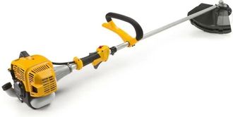 STIGA Sports Einzelgriff-Brennschneidmaschine STIGA BC 545 42,7 cc Schnitt 45 cm