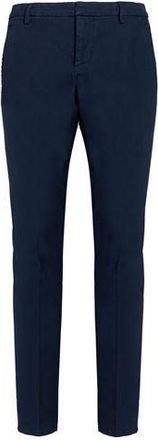 Dondup BAS - Pantalons sur YOOX.COM