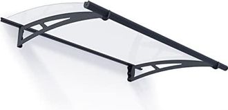 Palram Aquila Vordach