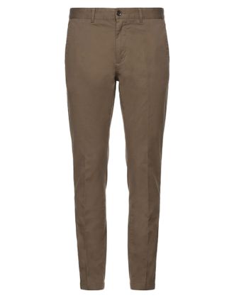 Cruna HOSEN & R&Ouml;CKE - Hosen auf YOOX.COM