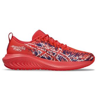 Asics Gel Noosa Tri 16 GS - Neutrallaufschuh - Jungs
