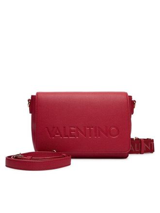 Valentino Handtasche Foxy Re VBS9EO09 Rot