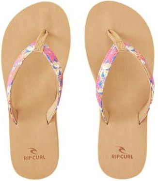 Rip Curl Freedom Bloom Slides EU 37