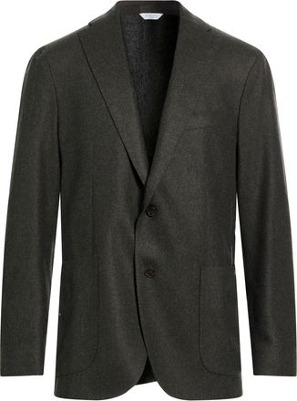 Boglioli ANZ&Uuml;GE und CO-ORDS - Blazers auf YOOX.COM