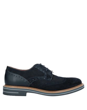 Brimarts SCHUHE - Schn&uuml;rschuhe auf YOOX.COM