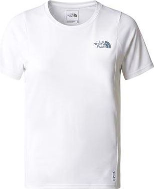 The North Face TOPS - T-shirts sur YOOX.COM