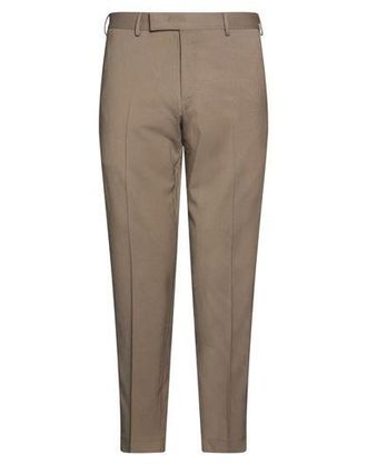 Pantaloni Torino BAS - Pantalons sur YOOX.COM