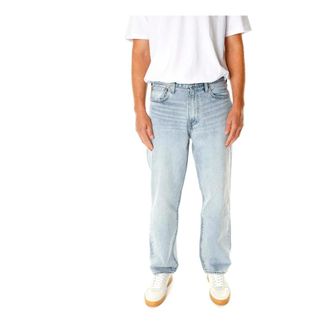 Levi's Stay Loose Jeans - - Jeans - Herren - Blau - W28 L32