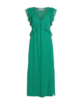 Liu Jo KLEIDER - Maxi-Kleider auf YOOX.COM