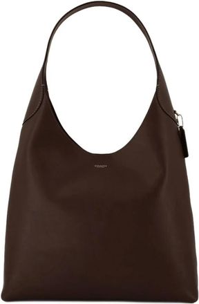 Coach Damen, Taschen, Braun, ONE SIZEGr&ouml;&szlig;e