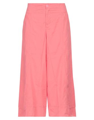 European Culture HOSEN & R&Ouml;CKE - Hosen auf YOOX.COM
