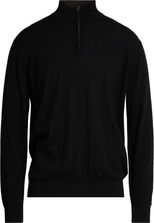 Diktat STRICKWAREN - Rollkragenpullover auf YOOX.COM