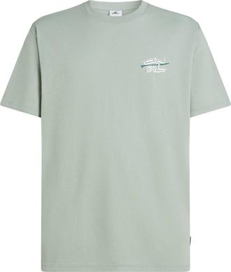 O'Neill T-Shirt Retro
