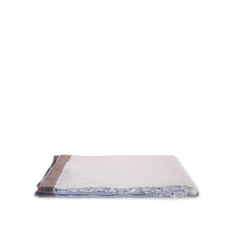Dell'Oglio Herren, Accessories, Mehrfarbig, ONE SIZEGr&ouml;&szlig;e