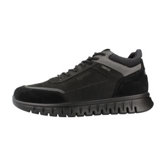 Igi & Co Zapato - Homme - Chaussures - Noir - Taille: 41 EU