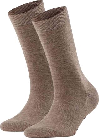 Falke Socken