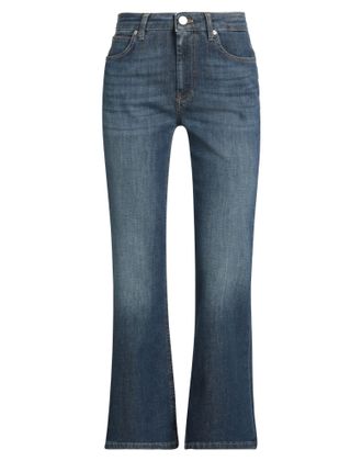 Pantaloni Torino HOSEN & R&Ouml;CKE - Jeanshosen auf YOOX.COM