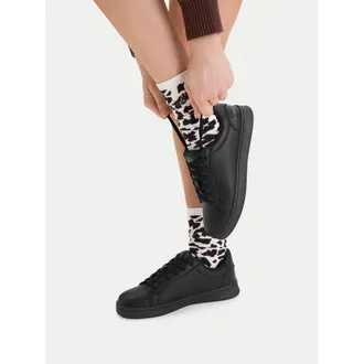 Kappa Sneakers Kappa CEO-WP87-26146 Schwarz