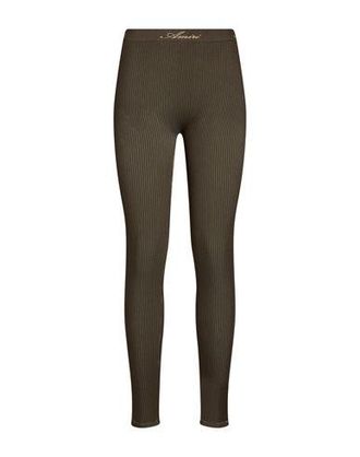 Amiri BAS - Leggings sur YOOX.COM