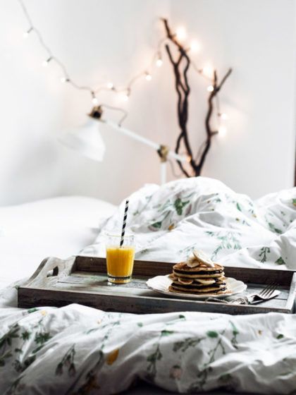 5 astuces pour une maison zéro déchet