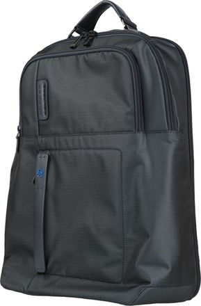 Piquadro TASCHEN - Rucks&auml;cke auf YOOX.COM