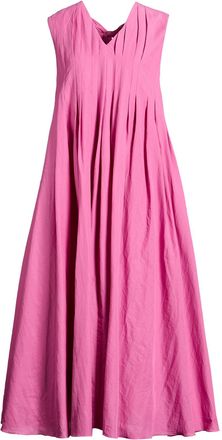 Max Mara KLEIDER - Maxi-Kleider auf YOOX.COM