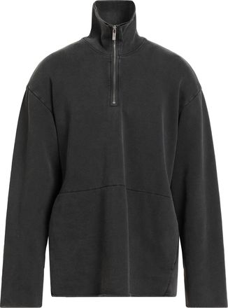 Helmut Lang TOPS - Sweatshirts auf YOOX.COM