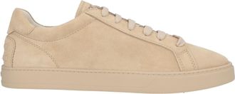Tod's SCHUHE - Sneakers auf YOOX.COM