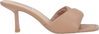 Steve Madden THAI SANDAL