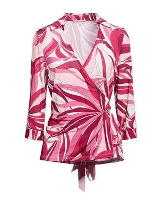 Camicettasnob TOPS - Tops sur YOOX.COM