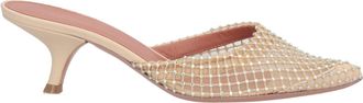Aldo Castagna SCHUHE - Mules & Clogs auf YOOX.COM