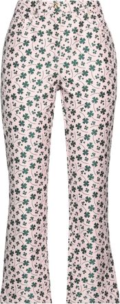 Moschino HOSEN & RÖCKE - Hosen auf YOOX.COM