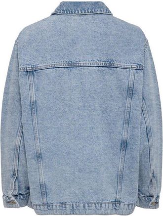 Only Jeansjacke ONLJagger (1-St)