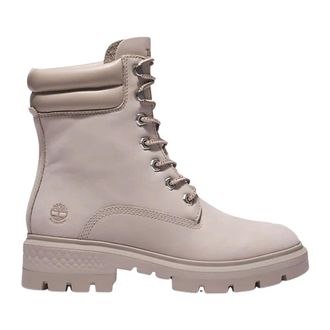 Timberland Damen, Schuhe, Grau, 36 EUGr&ouml;&szlig;e