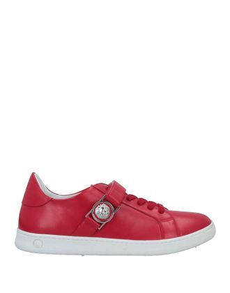 Versus SCHUHE - Sneakers auf YOOX.COM