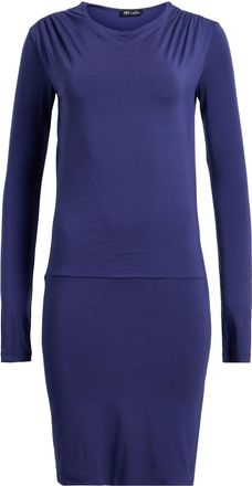 Ter De Caract&egrave;re KLEIDER - Mini-Kleider auf YOOX.COM