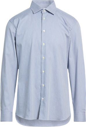 Selected TOPS - Hemden auf YOOX.COM