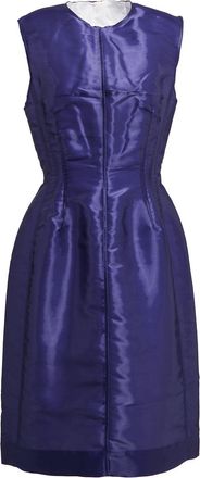 Sportmax KLEIDER - Midi-Kleider auf YOOX.COM