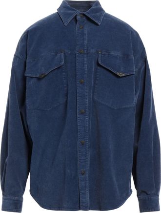 Versace TOPS - Hemden auf YOOX.COM