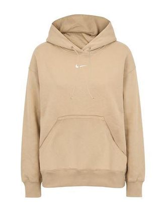 Nike TOPS - Sweat-shirts sur YOOX.COM