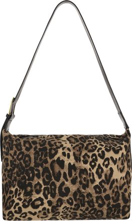 Faina Schultertasche