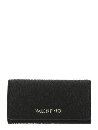 Valentino Portemonnaie