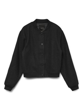 Vero Moda Jacke CHLOE