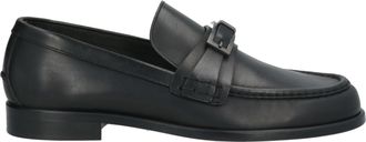 Sergio Rossi SCHUHE - Mokassins auf YOOX.COM
